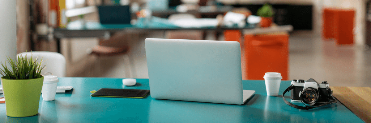 Why we started our company - Story Strategist